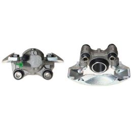 Brembo Bremssattel f61076 Vorderachse links f&uuml;r Peugeot