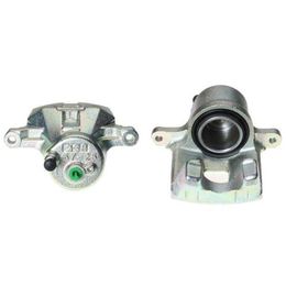 Brembo Bremssattel f83198 Vorderachse links f&uuml;r TOYOTA