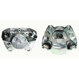 Brembo Bremssattel f50033 Vorderachse rechts f&uuml;r Mercedes