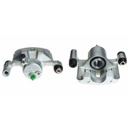 Brembo Bremssattel f83245 Hinterachse rechts f&uuml;r LEXUS