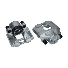 KAMOKA Bremssattel jbc0063 Vorderachse links f&uuml;r TOYOTA DAIHATSU