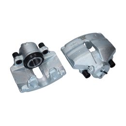 KAMOKA Bremssattel jbc0205 Vorderachse links f&uuml;r VAG