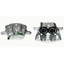 Brembo Bremssattel f61126 Vorderachse links f&uuml;r Peugeot Fiat