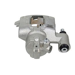 METZGER Bremssattel 6260080 Vorderachse rechts f&uuml;r Fiat LANCIA