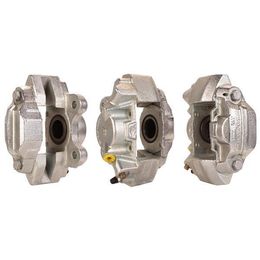 Ferodo Bremssattel PREMIER fcl695302 f&uuml;r LAND ROVER