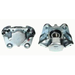 Brembo Bremssattel f85036 Vorderachse links f&uuml;r VW