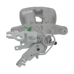 Ferodo Bremssattel PREMIER fcl695180