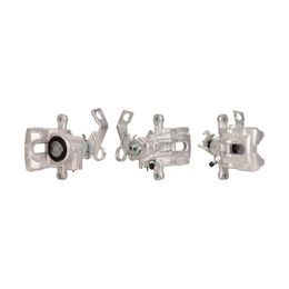 Ferodo Bremssattel PREMIER fcl695247