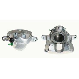 Brembo Bremssattel f50097 Vorderachse rechts f&uuml;r Mercedes