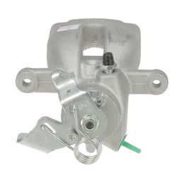 Ferodo Bremssattel PREMIER fcl695125 f&uuml;r Peugeot