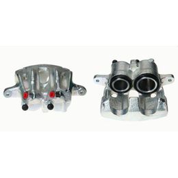 Brembo Bremssattel f61116 Vorderachse links f&uuml;r Peugeot Fiat