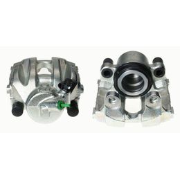 Brembo Bremssattel F 06 156 Vorderachse links f&uuml;r BMW