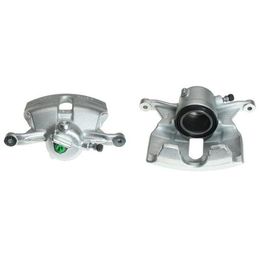 Brembo Bremssattel f85329 Vorderachse rechts f&uuml;r VW