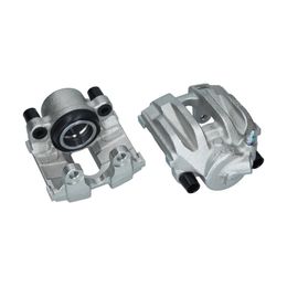 KAMOKA Bremssattel jbc0017 Vorderachse links f&uuml;r BMW
