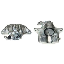 Brembo Bremssattel f61190 Vorderachse links f&uuml;r Citro&euml;n