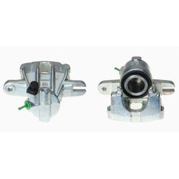 Brembo Bremssattel f50175 Vorderachse rechts f&uuml;r SMART