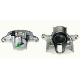 Brembo Bremssattel f85078 Vorderachse links f&uuml;r VW Skoda