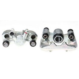 Brembo Bremssattel f83220 Hinterachse links f&uuml;r TOYOTA