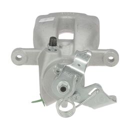 Ferodo Bremssattel PREMIER fcl695126 f&uuml;r Peugeot