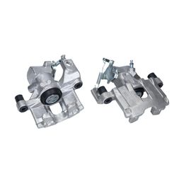 KAMOKA Bremssattel jbc0042 Hinterachse rechts f&uuml;r DAIHATSU TOYOTA