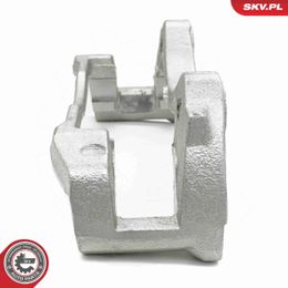 ESEN SKV Halter, Bremssattel 67skv700 rechts f&uuml;r Ford