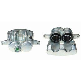 Brembo Bremssattel f44032 Vorderachse links f&uuml;r LAND ROVER