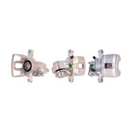 Ferodo Bremssattel PREMIER fcl695250