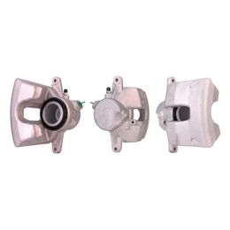 Ferodo Bremssattel PREMIER fcl695168 f&uuml;r Mercedes