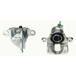 Brembo Bremssattel f83292 Hinterachse links f&uuml;r TOYOTA