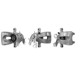 Ferodo Bremssattel PREMIER fcl695093 f&uuml;r LANCIA ALFA ROMEO