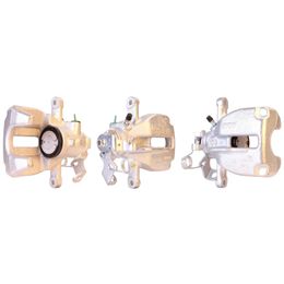 Ferodo Bremssattel PREMIER fcl695100 f&uuml;r Peugeot