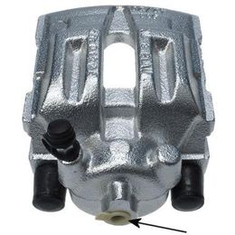 TEXTAR Bremssattel 38137800 f&uuml;r BMW