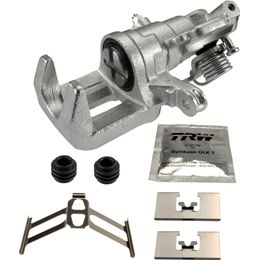 TRW Bremssattel bhq267e f&uuml;r HONDA