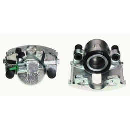 Brembo Bremssattel f23104 Vorderachse links f&uuml;r Fiat