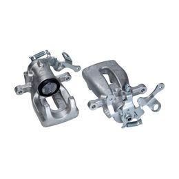 KAMOKA Bremssattel jbc0359 Hinterachse links f&uuml;r Peugeot