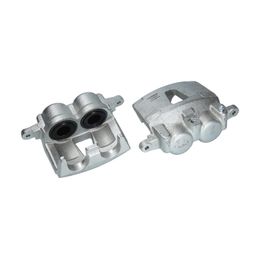KAMOKA Bremssattel jbc0333 Vorderachse links f&uuml;r Chrysler JEEP