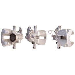 Ferodo Bremssattel PREMIER fcl695099 f&uuml;r Citro&euml;n