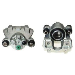Brembo Bremssattel f50187 Hinterachse rechts f&uuml;r Mercedes