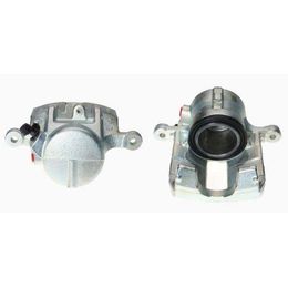 Brembo Bremssattel f50189 Vorderachse rechts f&uuml;r Mercedes