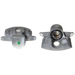 Brembo Bremssattel f30178 Vorderachse links f&uuml;r HYUNDAI KIA