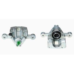Brembo Bremssattel f30087 Hinterachse rechts f&uuml;r KIA