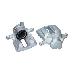 KAMOKA Bremssattel jbc0011 Vorderachse links f&uuml;r Mercedes