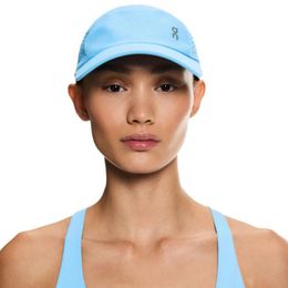 On Lightweight Cap Unisex