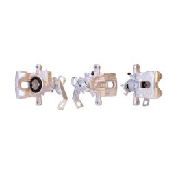 Ferodo Bremssattel PREMIER fcl695248