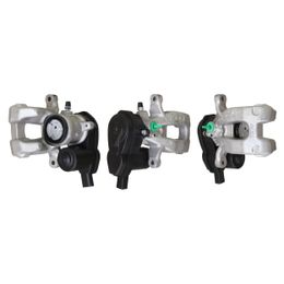 ELSTOCK Bremssattel 873200 hinter der Achse f&uuml;r JEEP DS