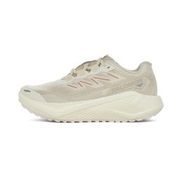 Salomon Aero Blaze 3 GRVL Damen