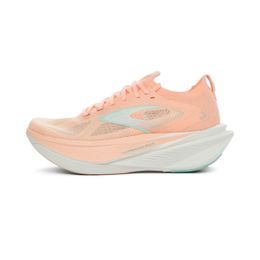 Brooks Hyperion Max 3 Damen