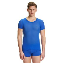 Falke Ultralight Cool T-shirt