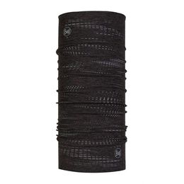 Buff Dryflx R-Black Neckwarmer Unisex