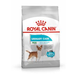 Royal Canin Hundetrockenfutter 'Urinary Care Adult' 3 kg